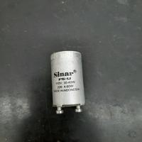 Jual Starter Lampu Neon Terlengkap - Daftar Harga Mei 2024 & Cicilan 0%