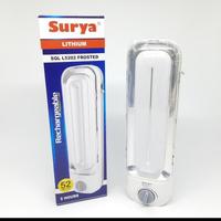 Jual Emergency Light Terlengkap - Daftar Harga April 2024 & Cicilan 0%