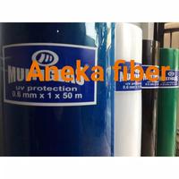 Jual Plastik Fiber Terlengkap - Harga Terbaru Februari 2025 & Cicilan 0%