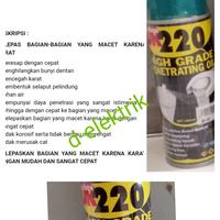 Jual Drathon Murah - Harga Terbaru November 2025