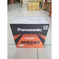 Jual Aki Mobil Apv Terlengkap - Harga Murah Maret 2024 & Cicil 0%