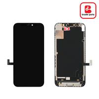 Jual Lcd Iphone 12 Murah - Harga Terbaru 2025