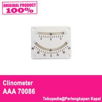 Jual Clinometer Terlengkap - Harga Murah Mei 2024