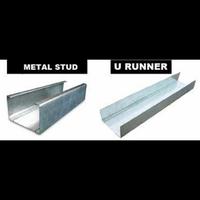 Jual U Runner Terlengkap & Terbaik - Harga Murah Mei 2025