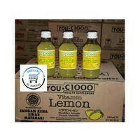 Jual Uc 1000 1 Dus Murah - Harga Terbaru Maret 2025