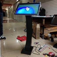 Pilihan Monitor PC Terlengkap, Harga Murah April 2025