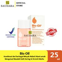 Jual Bio Oil Terlengkap - Harga Murah April 2025