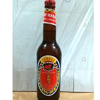 Jual Ang Ciu Terdekat - Harga Murah & Grosir Juni 2024