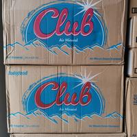 Jual Club 600Ml Terdekat - Harga Murah & Grosir Mei 2024