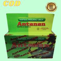 Jual Obat Antanan Murah - Harga Terbaru Maret 2024