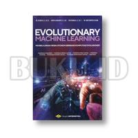 Jual Buku Machine Learning Terlengkap - Harga Murah April 2024