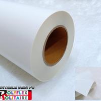 Jual Polyflex Printable Murah & Terbaik - Harga Terbaru Februari 2024