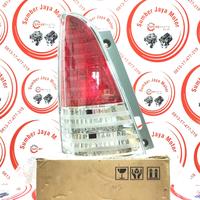 Jual Bohlam Lampu Rem Innova Terlengkap - Harga Murah Maret 2024 & Cicil 0%