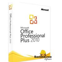 Jual Key Office 2010 Terlengkap - Harga Murah Mei 2024