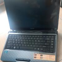 Jual Laptop Toshiba Second Murah & Terbaik - Harga Terbaru Februari 2024