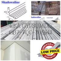 Jual Shadowline Terbaik - Harga Murah Desember 2024 & Cicil 0%