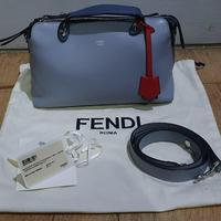 Jual Tas Fendi Original Model & Desain Terbaru - Harga Maret 2024