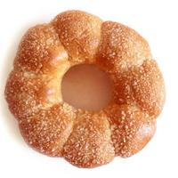 Jual Roti Wonder Terdekat - Harga Murah & Grosir Agustus 2025