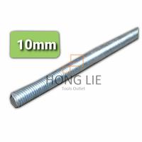 Jual Long Drat Terbaik - Harga Murah Januari 2025 & Cicil 0%