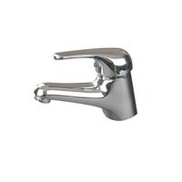 Jual Wastafel Wasser Terbaik - Harga Murah Mei 2024 & Cicil 0%