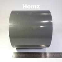 Jual Pipa Pvc 5 Inch Terbaik - Harga Murah Februari 2025 & Cicil 0%