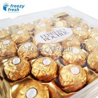 Jual Ferrero Rocher Terdekat - Harga Murah & Grosir Mei 2023