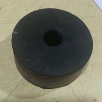 Jual Karet Mounting Ac Terlengkap - Harga Murah Mei 2024 & Cicil 0%