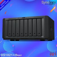 Jual Nas Server Murah & Terbaik - Harga Terbaru Februari 2025