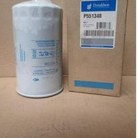 Jual Filter Donaldson Terlengkap - Harga Murah Maret 2025 & Cicil 0%