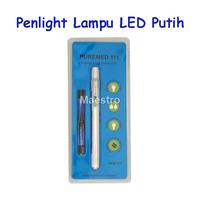 Jual Penlight Murah - Harga Terbaru Juli 2025