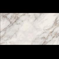 Jual Granit 60 X 120 Terbaik - Harga Murah Februari 2025 & Cicil 0%