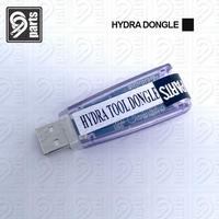 Jual Hydra Dongle Murah & Terbaik - Harga Terbaru Juli 2023