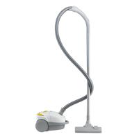 Jual Modena Vacuum Cleaner Terbaik - Harga Murah Mei 2024 & Cicil 0%