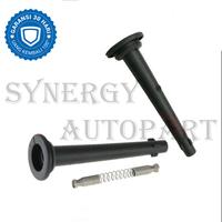Toko Synergy auto parts Online - Produk Lengkap & Harga Terbaik | Tokopedia