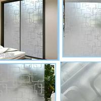 Jual Sunblast Kaca Terbaik - Harga Murah Mei 2024 & Cicil 0%