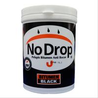 Jual No Drop 1 Kg Terbaik - Harga Murah Februari 2025 & Cicil 0%