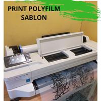 Jual Print A2 Murah & Terbaik - Harga Terbaru Juni 2024