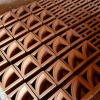 Jual Roster Minimalis Murah & Terbaik - Harga Terbaru April 2024