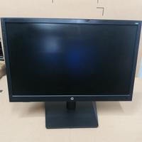 Jual Hp V194 Murah & Terbaik - Harga Terbaru Maret 2024