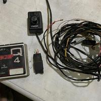 Jual Dastek Q4 Terlengkap - Harga Murah September 2022 & Cicil 0%