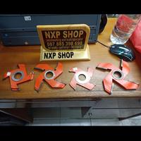 Jual Kusen Kayu Terbaik - Harga Murah April 2025 & Cicil 0%