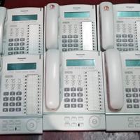 Jual Telepon Digital Terlengkap - Daftar Harga April 2024 & Cicilan 0%