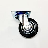 Jual Roda 4 Inch Terbaik - Harga Murah Juni 2024 & Cicil 0%