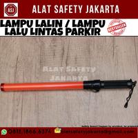 Jual Tongkat Lalu Lintas Murah - Harga Terbaru Februari 2025