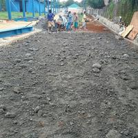 Jual Pasir Urug Terbaik - Harga Murah Mei 2024 & Cicil 0%