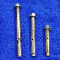 Jual Fisher Besi Terbaik - Harga Murah Juni 2024 & Cicil 0%