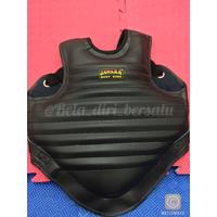 Jual Body Protector Pencak Silat Murah & Terbaik - Harga Terbaru ...