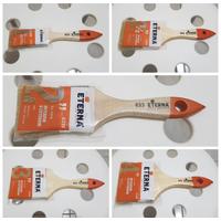 Jual Kuas 2 Inch Terbaik - Harga Murah Mei 2025 & Cicil 0%