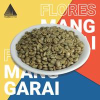 Toko Tuang Coffee Online - Produk Lengkap & Harga Terbaik | Tokopedia