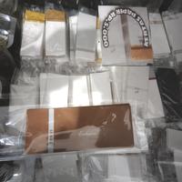 Jual Kertas Rokok Papir Murah & Terbaik - Harga Terbaru Juni 2024